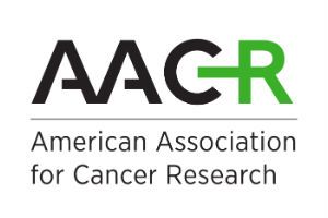 Aliqopa combo shows significant PFS in non-Hodgkin's lymphoma | The ...